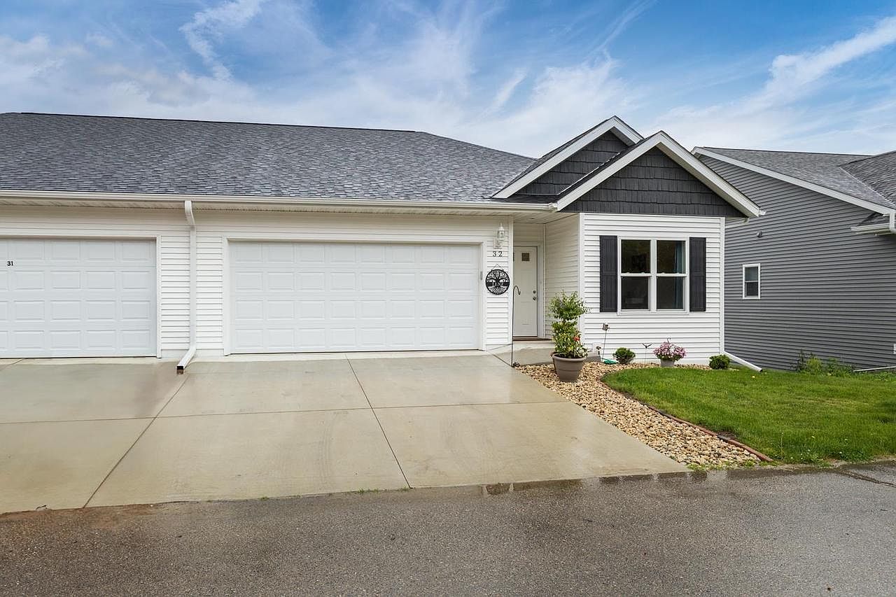 602 East Madison Avenue #32, Milton, WI 53563 | Zillow