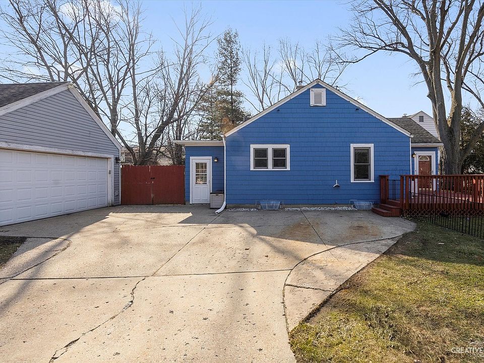 397 N Commonwealth Ave, Elgin, IL 60123 | Zillow