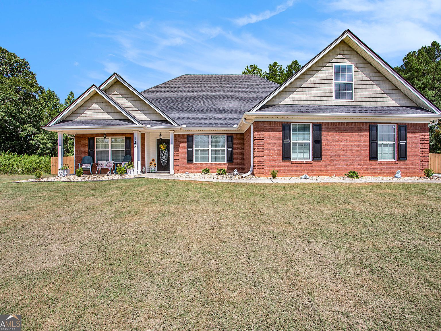 125 Chimney Ridge Ln, Covington, GA 30014 | MLS #10352194 | Zillow