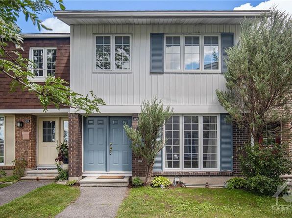 Ottawa ON Condos & Apartments For Sale - 95 Listings | Zillow
