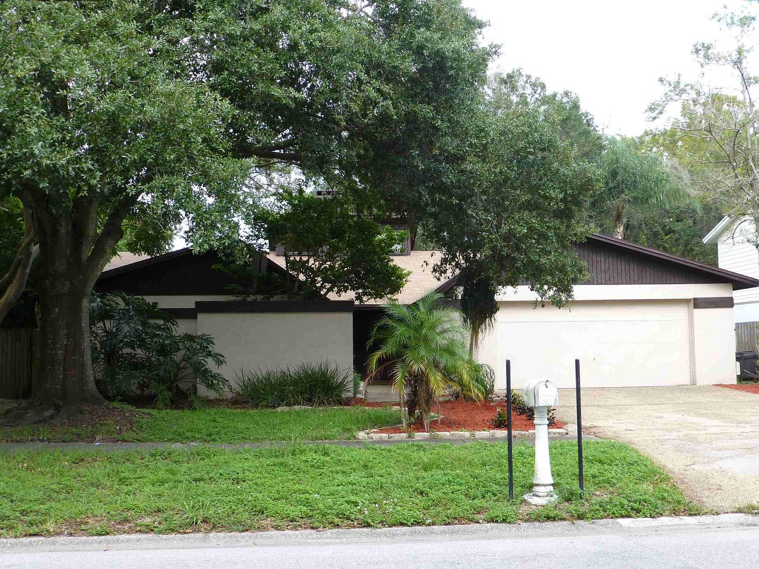 15405 Summerwind Dr, Tampa, FL 33624 | Zillow