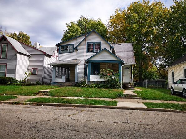 Anderson IN For Sale by Owner (FSBO) - 16 Homes | Zillow