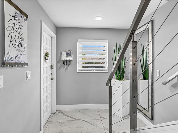 13462 SW 62nd St APT 104-C, Miami, FL 33183 | Zillow