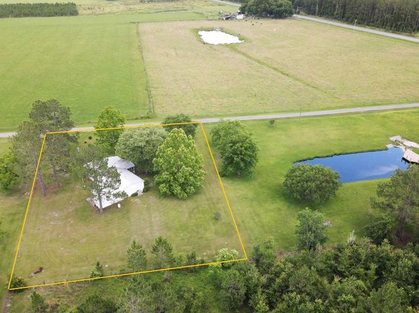 Lake Butler FL Real Estate - Lake Butler FL Homes For Sale | Zillow