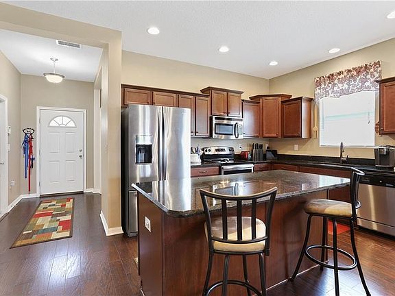 702 Bridgeford Crossing Blvd, Davenport, FL 33837 | Zillow