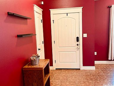 1325 Edge Valley Dr N, Conway, AR 72032 | Zillow