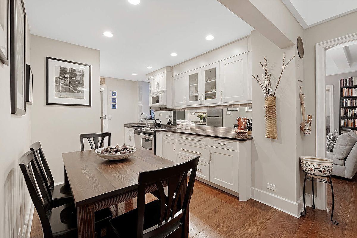 320 Riverside Dr #1D, Manhattan, NY 10025 | Zillow