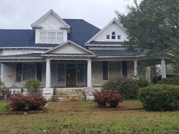 Shellman Real Estate - Shellman GA Homes For Sale | Zillow