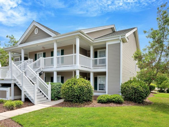 Pawleys Island SC Condos & Apartments For Sale - 76 Listings | Zillow