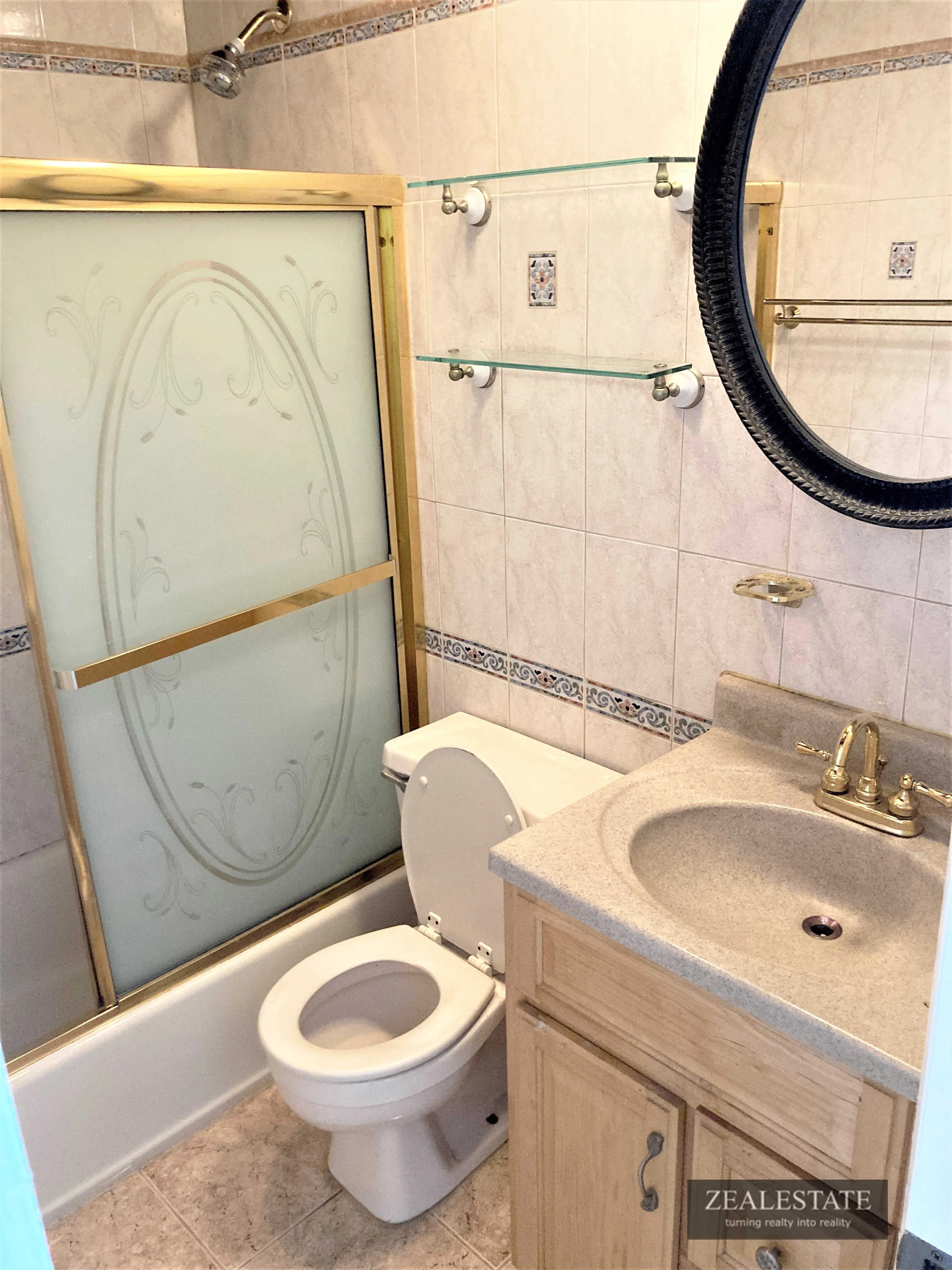 354 Butler Street #1 in Park Slope, Brooklyn | StreetEasy