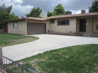 George Rahal - Real Estate Agent in Redlands, CA - Reviews | Zillow