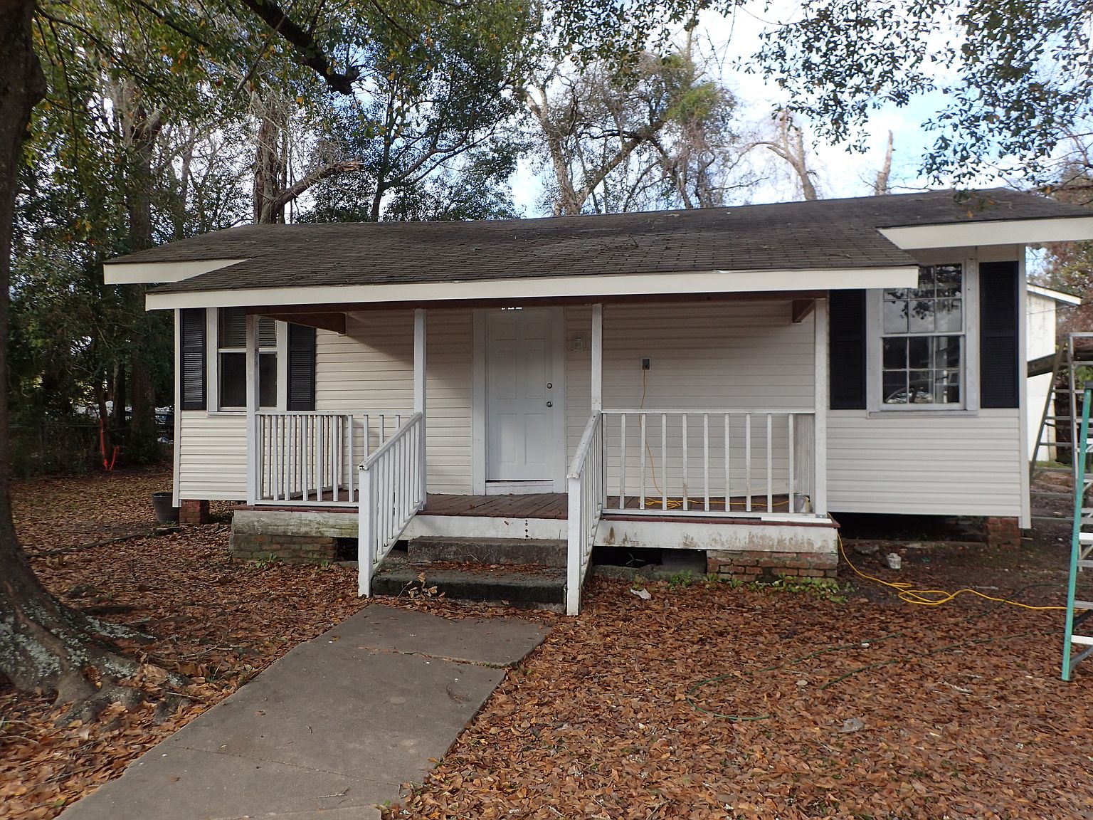 109 N Carlen St, Mobile, AL 36607 | Zillow