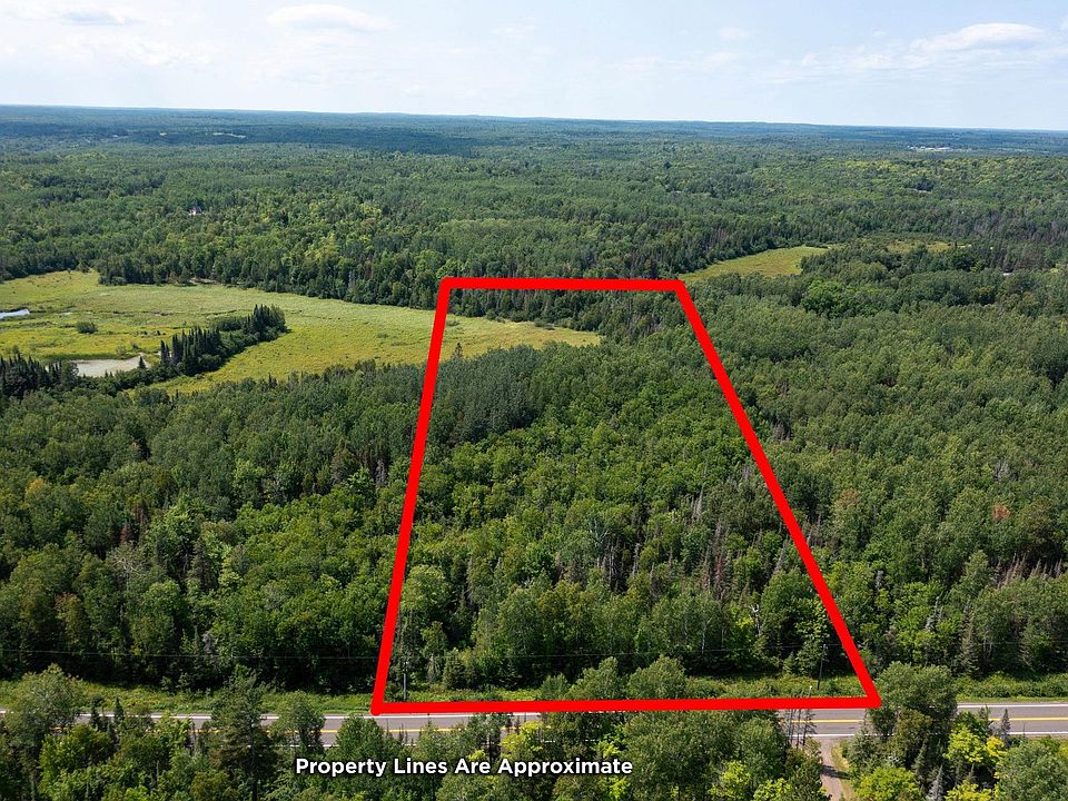 59 N Tischer Rd, Duluth, MN 55804 | Zillow