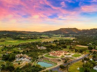 19319 Calle Juanito, Murrieta, CA 92562 | Zillow