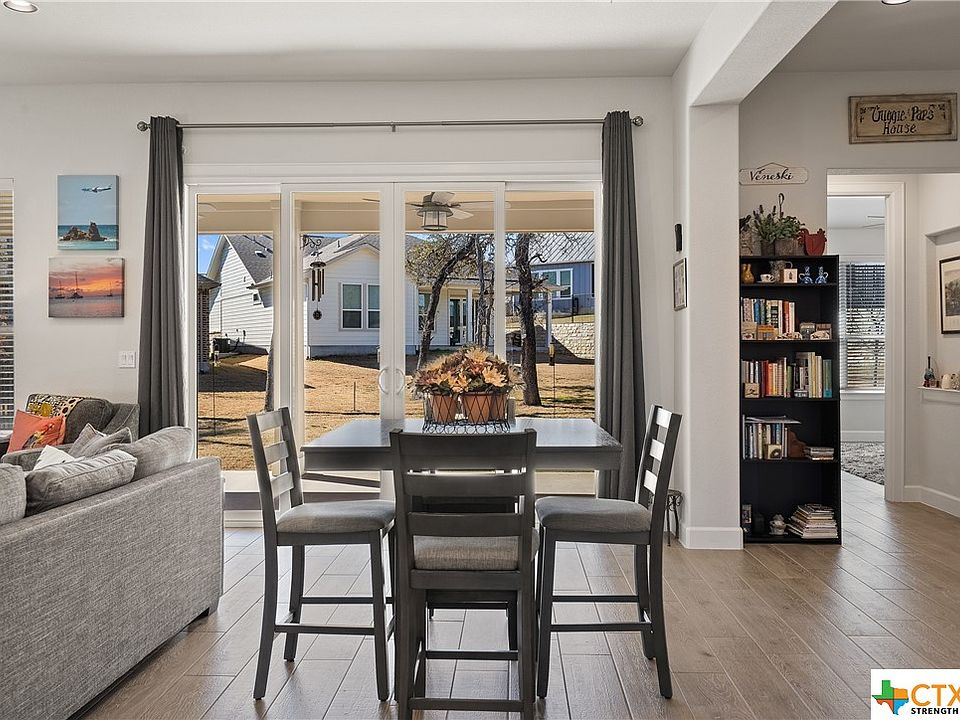 317 Drawing Maple St, San Marcos, TX 78666 | Zillow