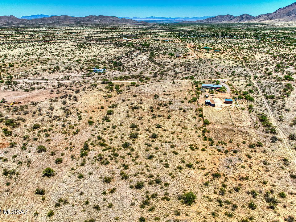 N Red Rock Rd #D, Dragoon, AZ 85609 | Zillow