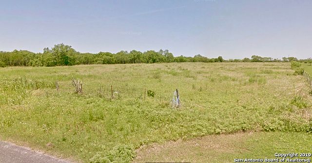 3049 Rabel Rd, San Antonio, TX 78221 | Zillow