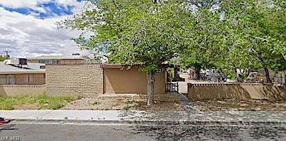 3237 Arlene Way Las Vegas NV | Zillow