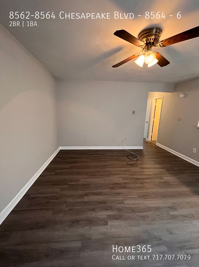 8562-8564 Chesapeake Blvd #8564-6, Norfolk, VA 23503 | Zillow