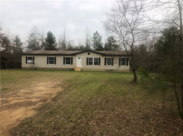 Heflin Real Estate - Heflin LA Homes For Sale | Zillow