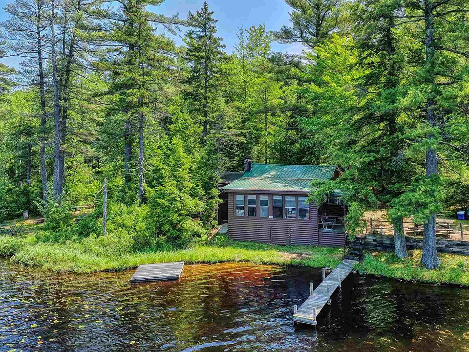 47 Divol Pond Rd, Rindge, NH 03461 | Zillow