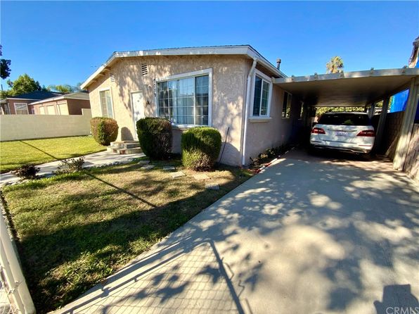 Paramount Real Estate - Paramount CA Homes For Sale | Zillow