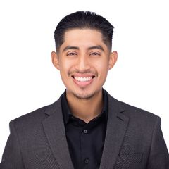 Alex Mendoza Cruz - Real Estate Agent in Salinas, CA - Reviews | Zillow
