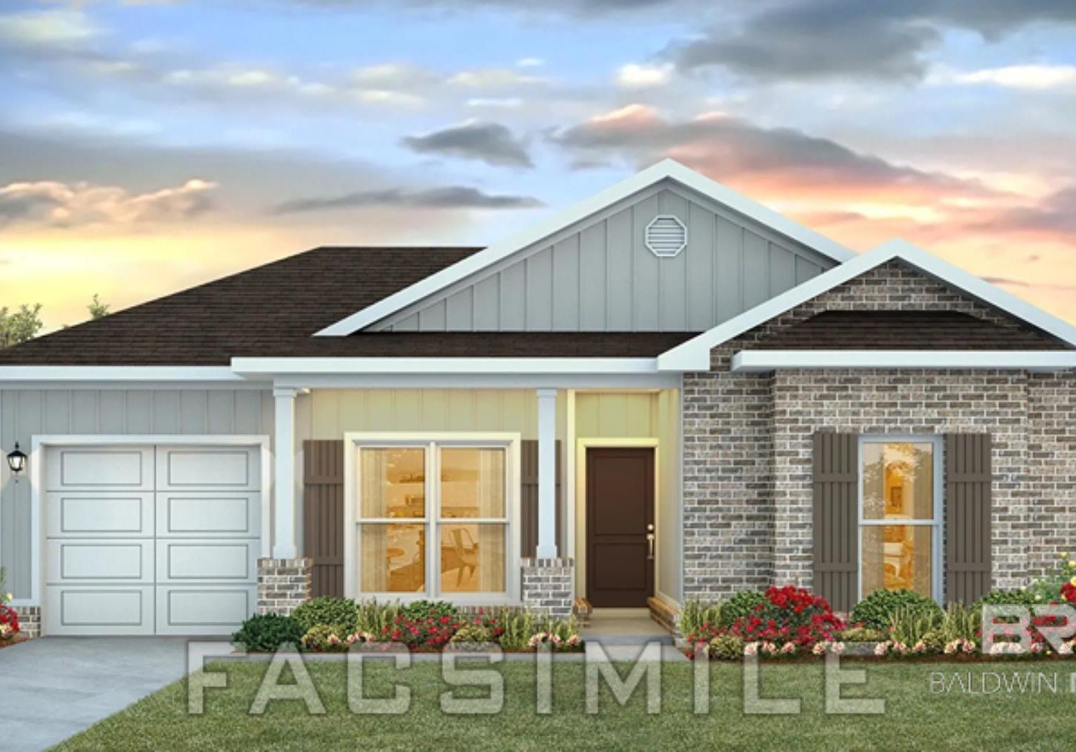 13710 Logan Pl, Foley, AL 36535 | Zillow