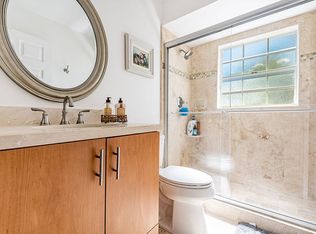 9761 SW 217th St, Cutler Bay, FL 33190 | Zillow