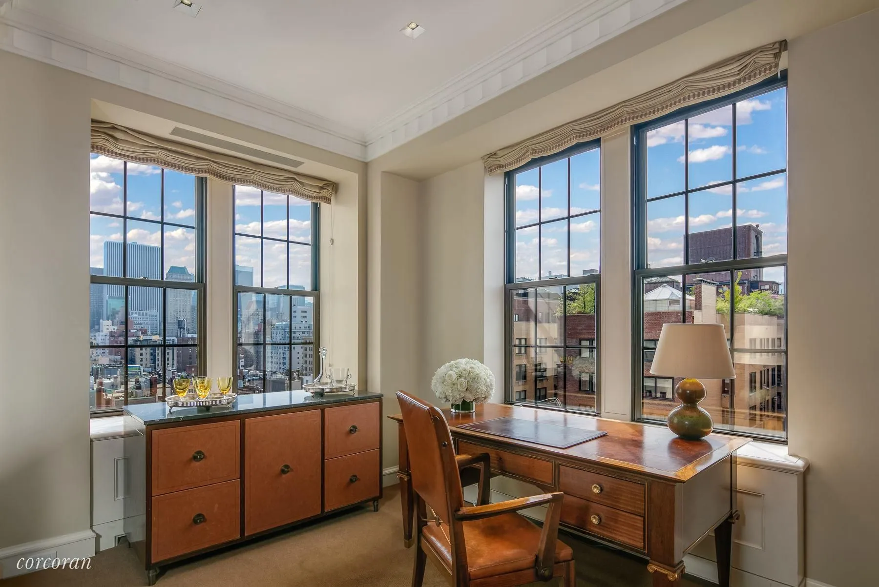 730 Park Avenue #1213C in Lenox Hill, Manhattan | StreetEasy
