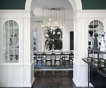 10778 Chalon Rd, Los Angeles, CA 90077 | Zillow