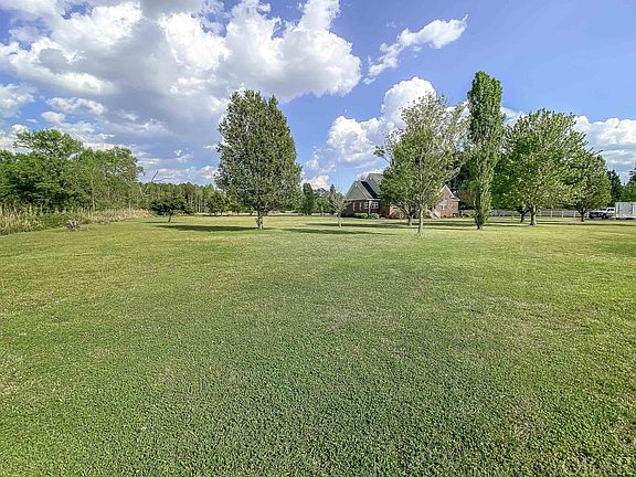 106 Yellow Hammer Rd LOT 6, Tyner, NC 27980 | MLS #127873 | Zillow