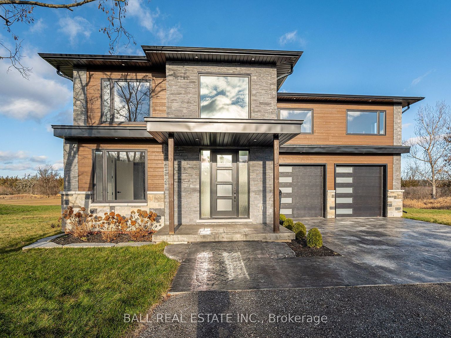 673 Percy Boom Rd W, Trent Hills, ON K0L 1L0 | MLS #X7324750 | Zillow