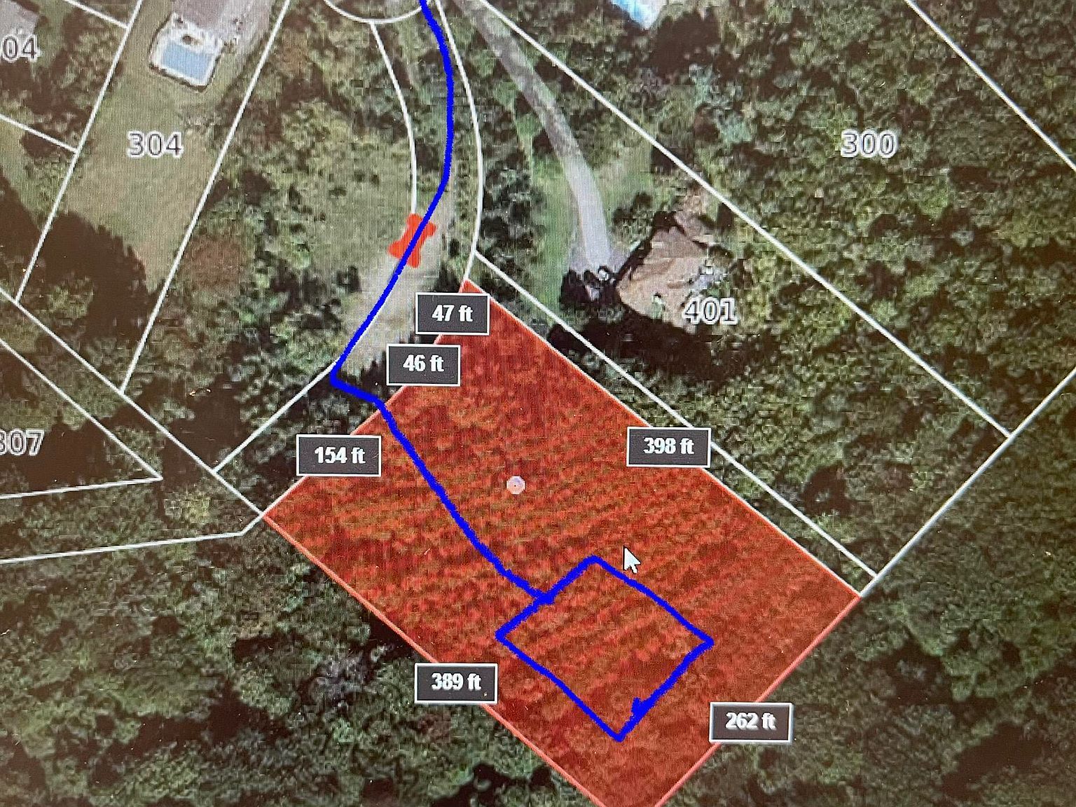 308 Fawn Hill Rd, Clarks Summit, PA 18411 | MLS #234645 | Zillow