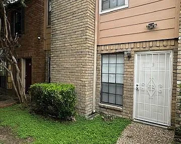 9901 Sharpcrest St Houston TX | Zillow