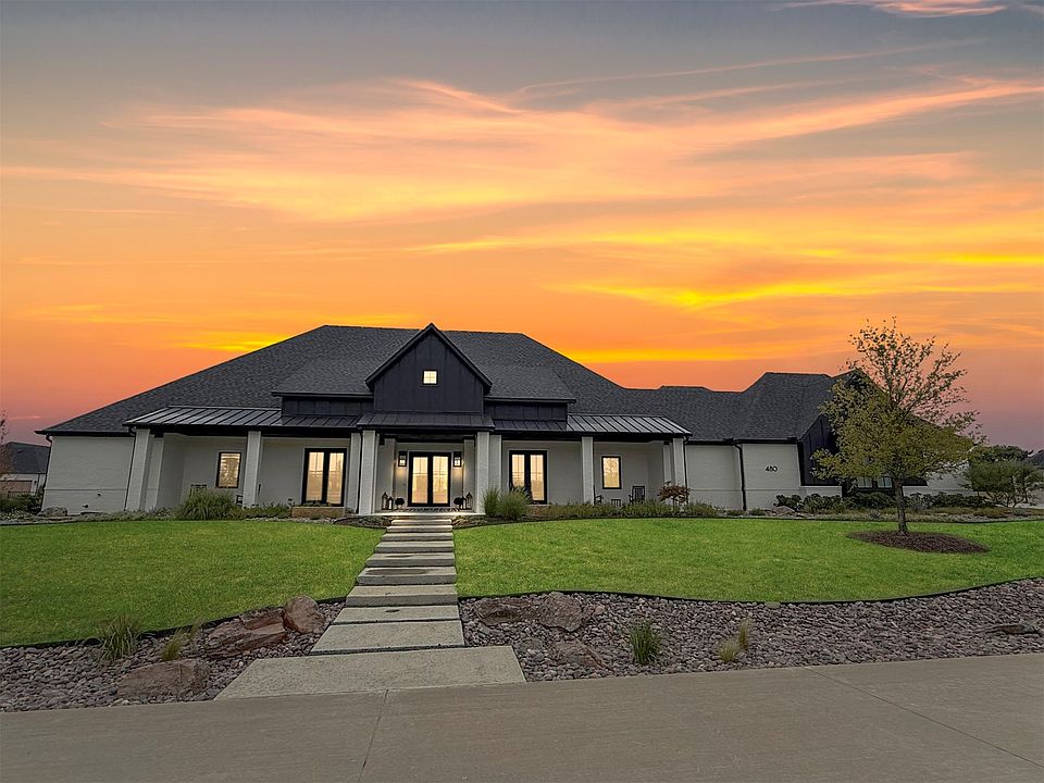 480 Crown Ridge Ct, Celina, TX 75009 | MLS #21042430 | Zillow