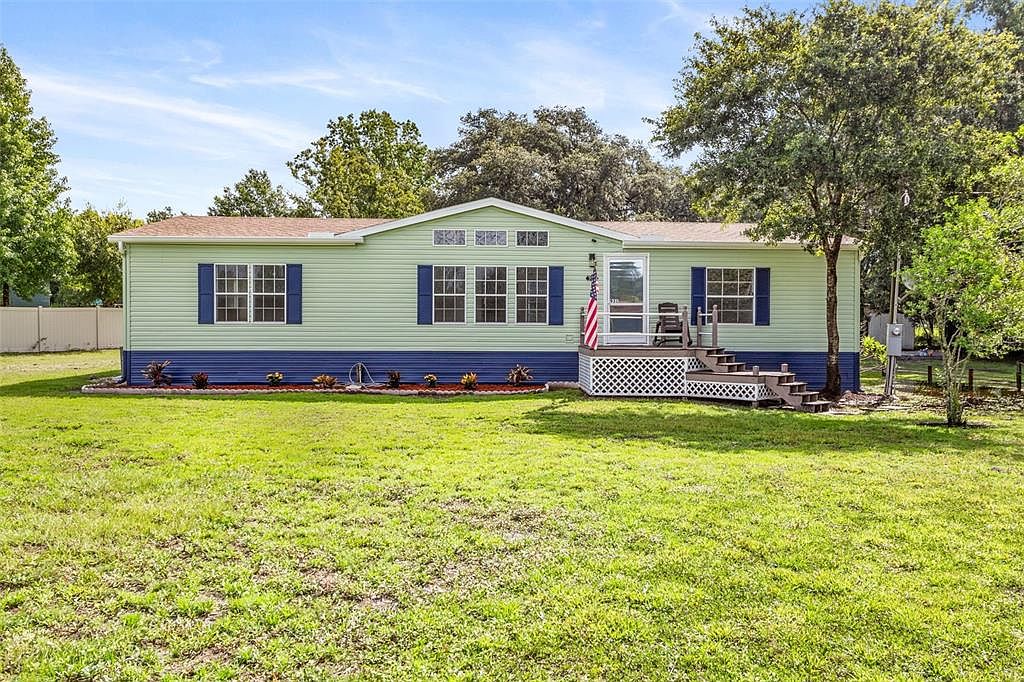 931 Jerry Smith Rd, Dover, FL 33527 | Zillow