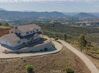 4287 Rosa Rancho Ln, Fallbrook, CA 92028 | Zillow