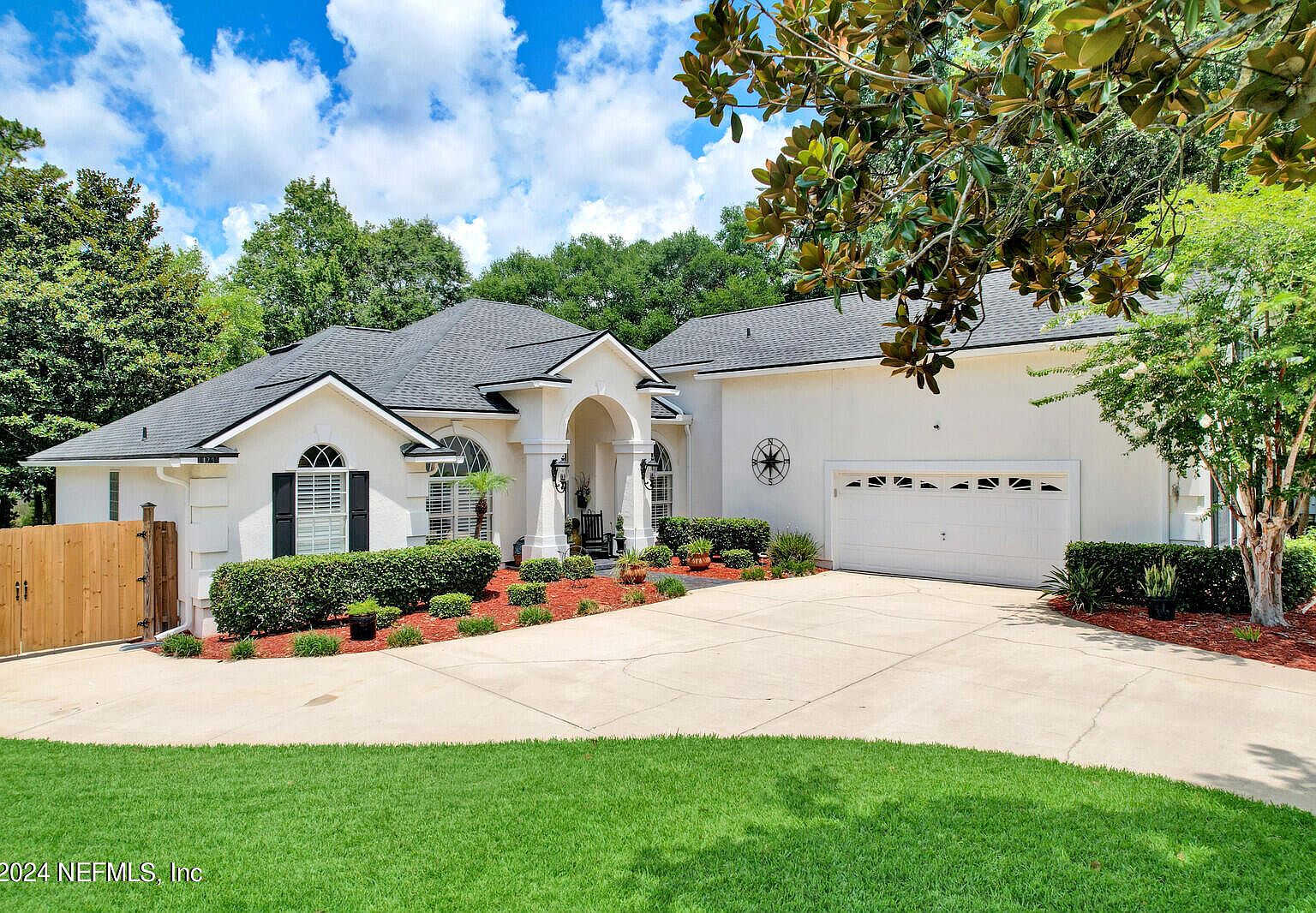11786 Donato Drive Jacksonville Fl 32226 Mls 2031823 Zillow