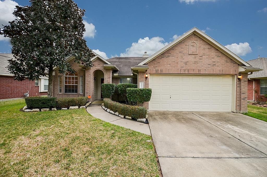 14923 Cypress Ridge Grove Ln, Cypress, TX 77429 | Zillow