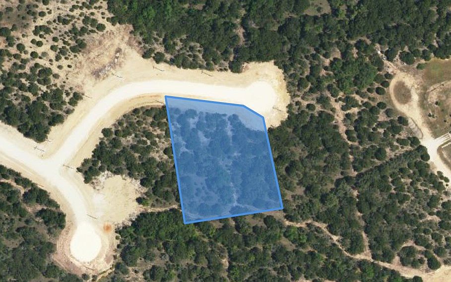 1016 Ranch Ct, Nemo, TX 76070 | Zillow