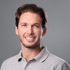 Kevin Barrow - Real Estate Agent in Plantation, FL - Reviews | Zillow