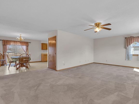 2445 Pole Lane Rd, Marion, OH 43302 | Zillow