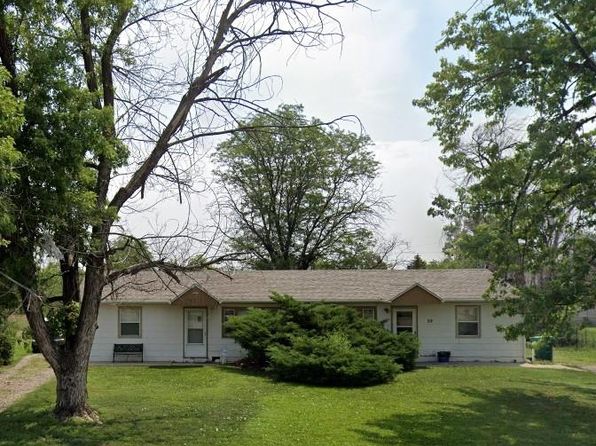 80226 Real Estate - 80226 Homes For Sale | Zillow