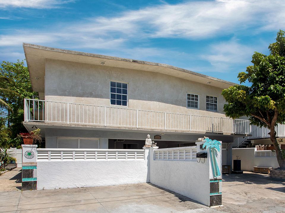 1717 Thompson St, Key West, FL 33040 | Zillow
