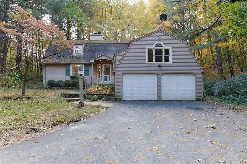 181 West Avon Road, Avon, CT 06001 | Zillow