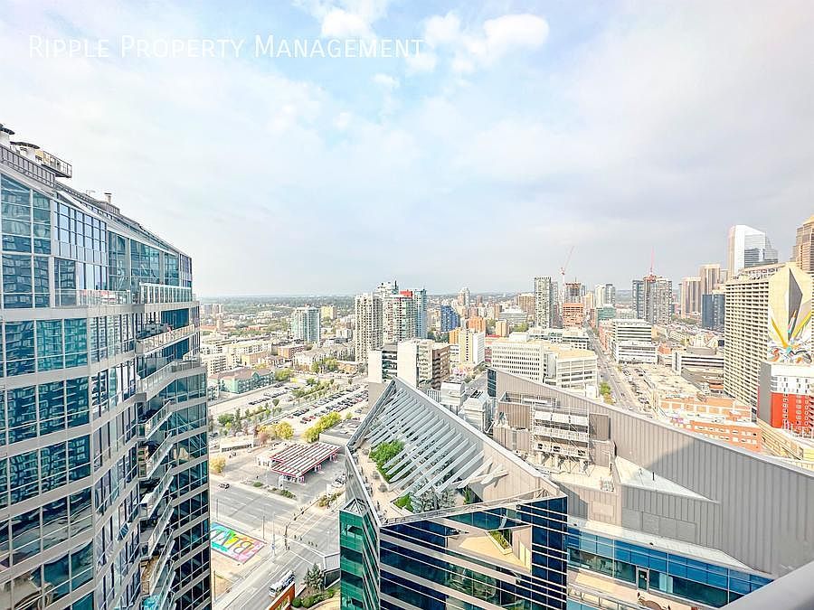 225 11th Ave SE #2608, Calgary, AB T2G 0G3 | Zillow