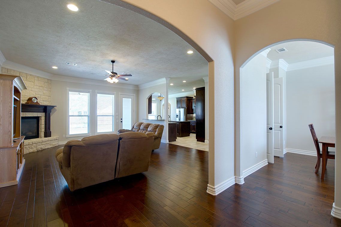 5302 Quaker Ridge Ct, College Station, TX 77845 | Zillow