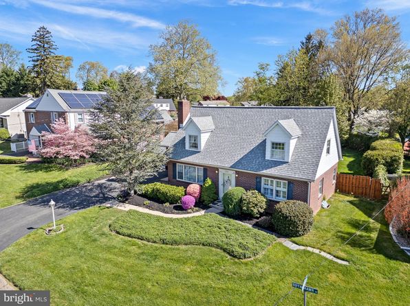 DE Real Estate - Delaware Homes For Sale | Zillow