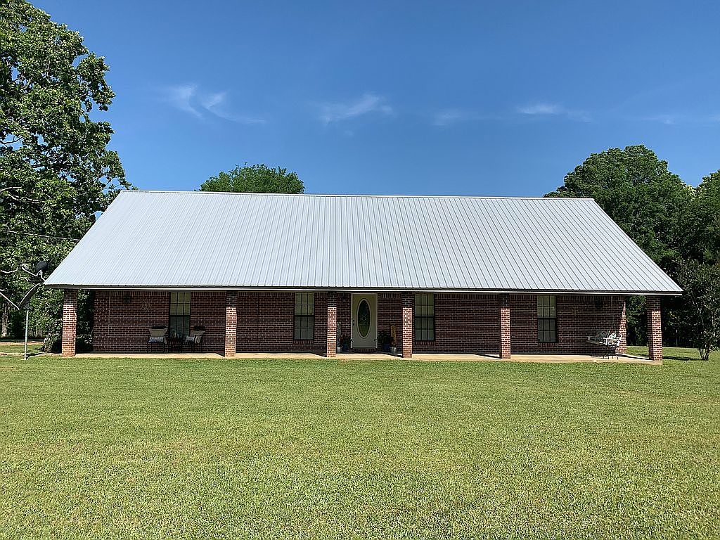 4495 Maben Bell Schoolhouse Rd #R, Pheba, MS 39755 | Zillow